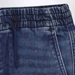 Polo Ralph Lauren Washed Denim Jeans