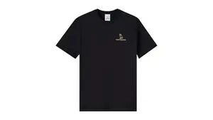 OVO Golf Club Paradise T-shirt