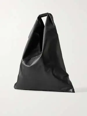 MAISON MARGIELA Japanese Leather Tote