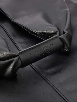 MAISON MARGIELA Japanese Leather Tote