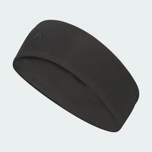 Adidas Lifestyle Wide Headband