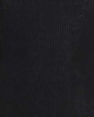 Rick Owens Sli Ribbed Long-sleeve Sweater Ale