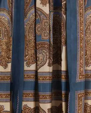 Zimmermann Mahon Long Dress