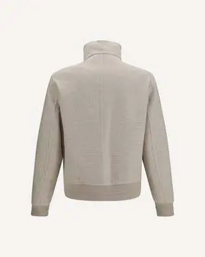 Brunello Cucinelli Double-face Cashmere Jacket