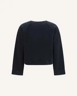 Pinko Neves Sweatshirt