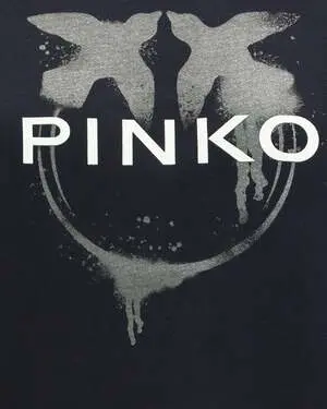 Pinko Neves Sweatshirt