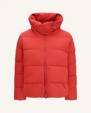 Pinko Giza Down Jacket