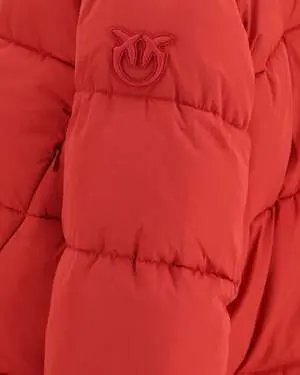 Pinko Giza Down Jacket