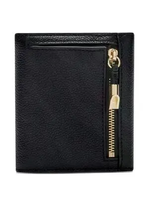 Furla Leather Wallet