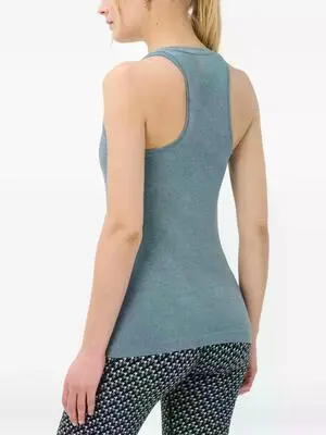Sweaty Betty Crew-neck Tank Top
