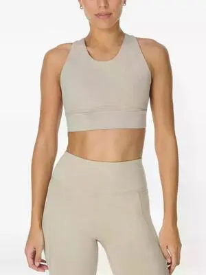 Sweaty Betty Ultimate Move Sports Bra