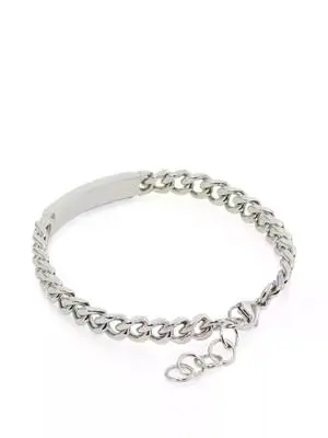 FERRAGAMO Bracelet With Chain