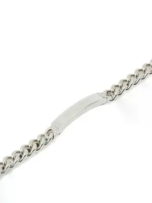 FERRAGAMO Bracelet With Chain