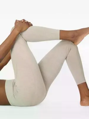 Sweaty Betty High-waisted Leggings
