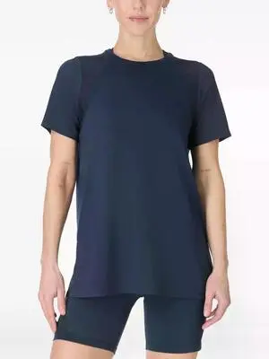 Sweaty Betty Breathe Easy Short Sleeve T-shirt