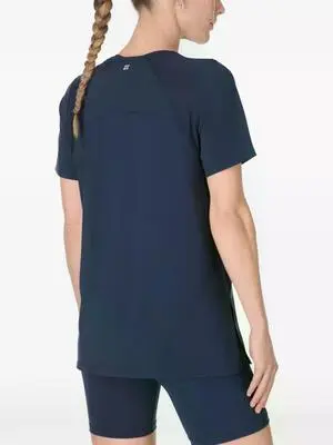 Sweaty Betty Breathe Easy Short Sleeve T-shirt