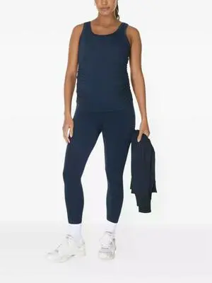 Sweaty Betty High-waisted Pocket Leggings