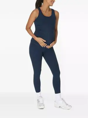 Sweaty Betty High-waisted Pocket Leggings