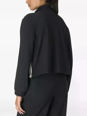 Sweaty Betty Explorer Side-stripe Track Jacket