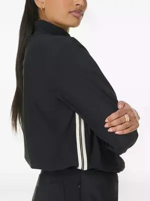 Sweaty Betty Explorer Side-stripe Track Jacket