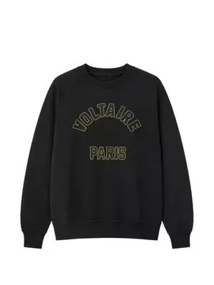 Zadig&voltaire Raglan Sweatshirts Hoodies For Women