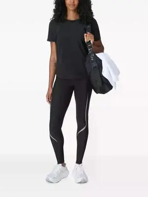 Sweaty Betty Breathe Easy Short Sleeve T-shirt