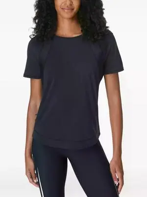 Sweaty Betty Breathe Easy Short Sleeve T-shirt