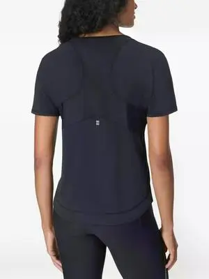 Sweaty Betty Breathe Easy Short Sleeve T-shirt