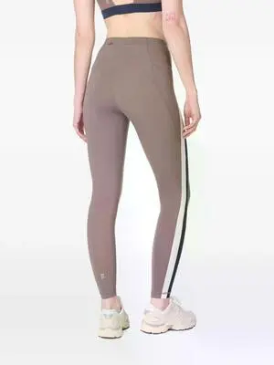 Sweaty Betty Power Side-stripe Leggings