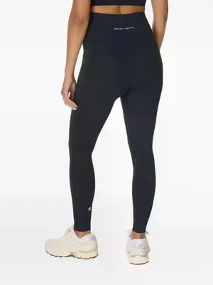Sweaty Betty All Day High-waisted Maternity Leggings