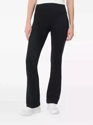 Sweaty Betty Power High-waisted Flared Leggings