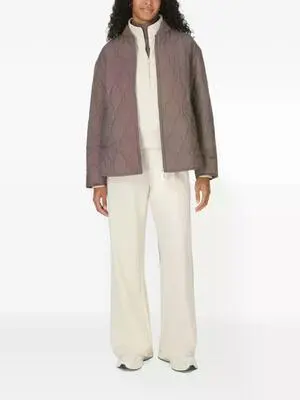 Sweaty Betty Revive Half-zip Sweatshirt