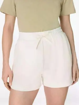 Sweaty Betty Drawstring-waistband Shorts