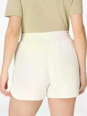 Sweaty Betty Drawstring-waistband Shorts