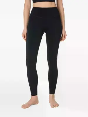 Sweaty Betty Ultimate Studio Yoga Leggings - Black