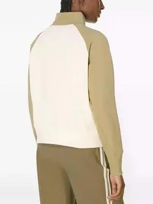 Sweaty Betty Revive Half-zip Sweatshirt