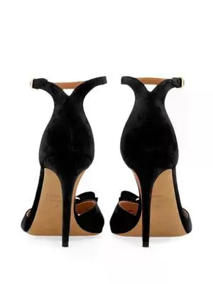 FERRAGAMO Vara Bow Sandals