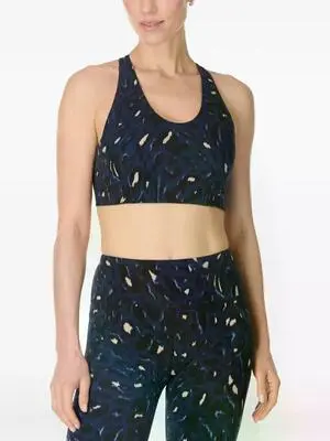 Sweaty Betty Power Sports Bra