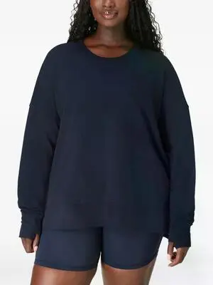 Sweaty Betty After Class Sweatshirt