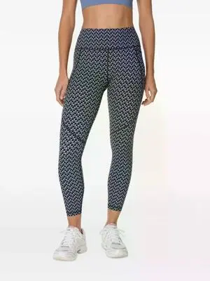 Sweaty Betty Power High-waisted Leggings