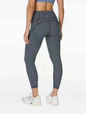 Sweaty Betty Power High-waisted Leggings