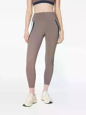 Sweaty Betty Power Trio Leggings