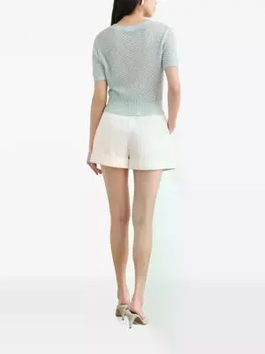 TOCCIN Merryn Short-sleeve T-shirt