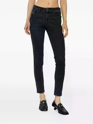 DIESEL® 2017 Slandy Jeans