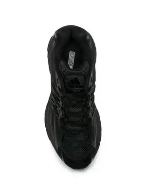 Adidas Lace-up Sneakers