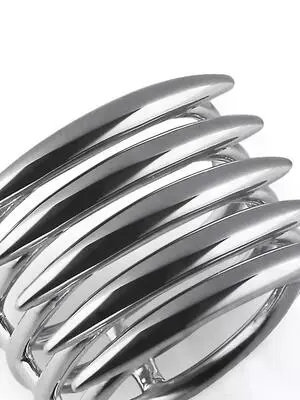 SHAUN LEANE Quill Layered Ring