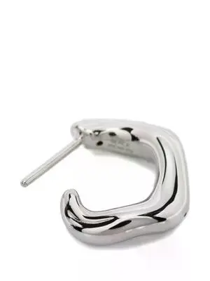 MARIA BLACK Anil Earrings