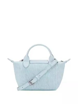 Longchamp Le Pliage Collection Xs Handbag