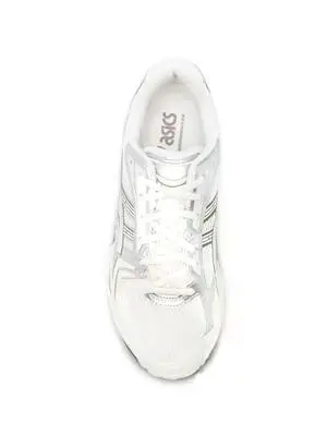 Asics Gel-kayano 14 Mesh Sneakers
