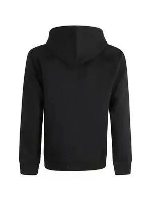 Carhartt Work In Progress Chase Zip-up Hoodie